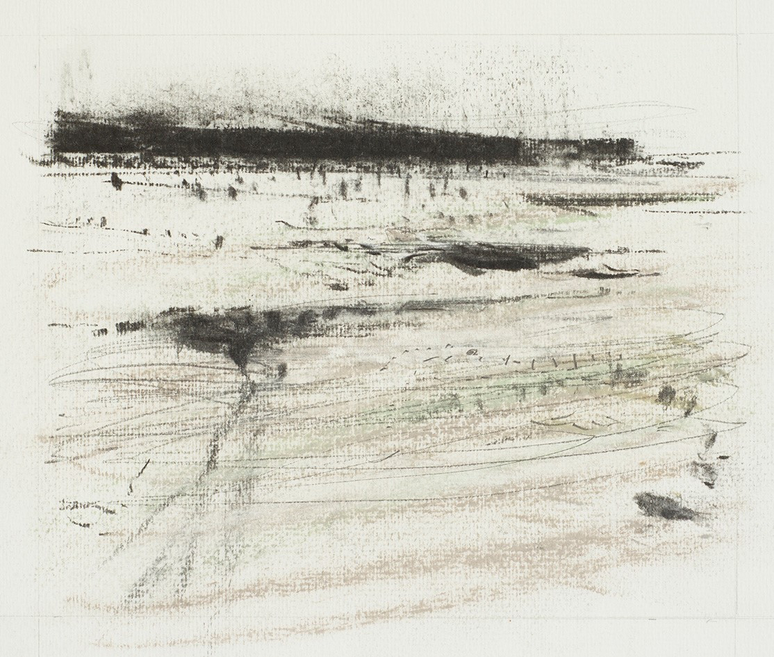 Bruno Van Dijck › Academie Arendonk