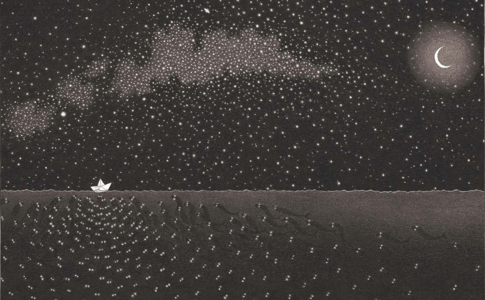 Peter Van den Ende › Academie Arendonk